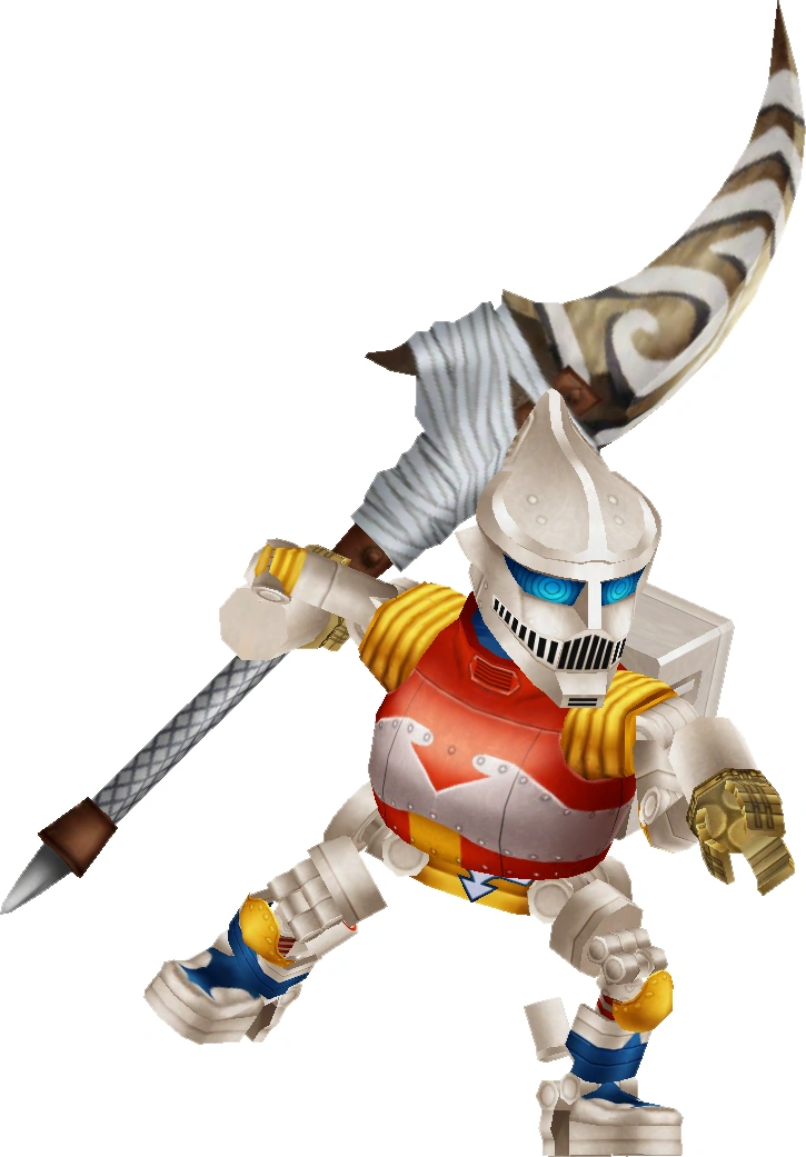 Rating Godzilla Battle Line Units 5 | Fandom