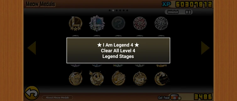 Discuss Everything About Battle Cats Wiki | Fandom