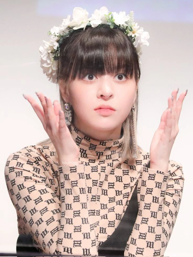 Your daily Lily #65! | Fandom