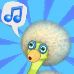 Guys I learned to make Msm icons, like, I made this Dandidoo icon | Fandom