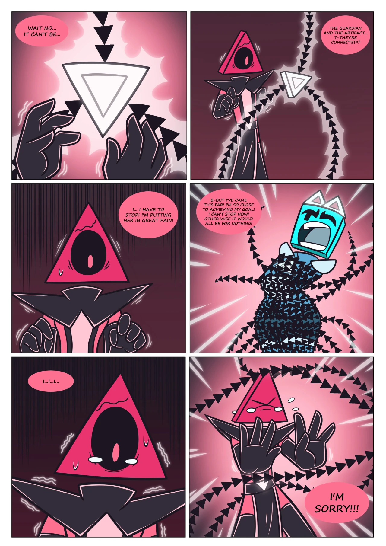 Barracuda (AKA Cuda). | Fandom