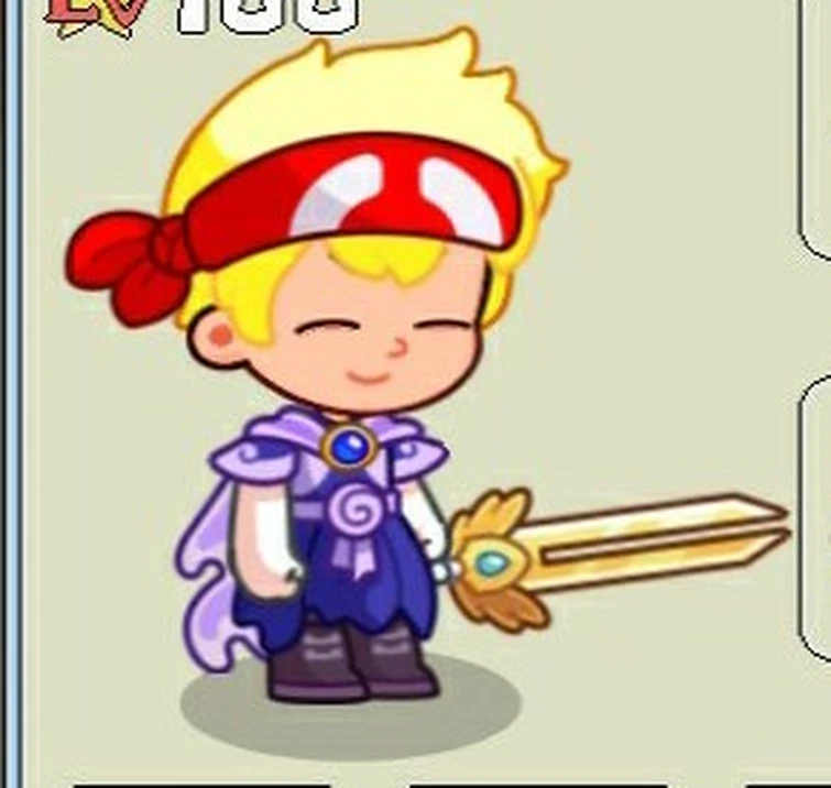 Drawing your Prodigy Wizards! | Fandom