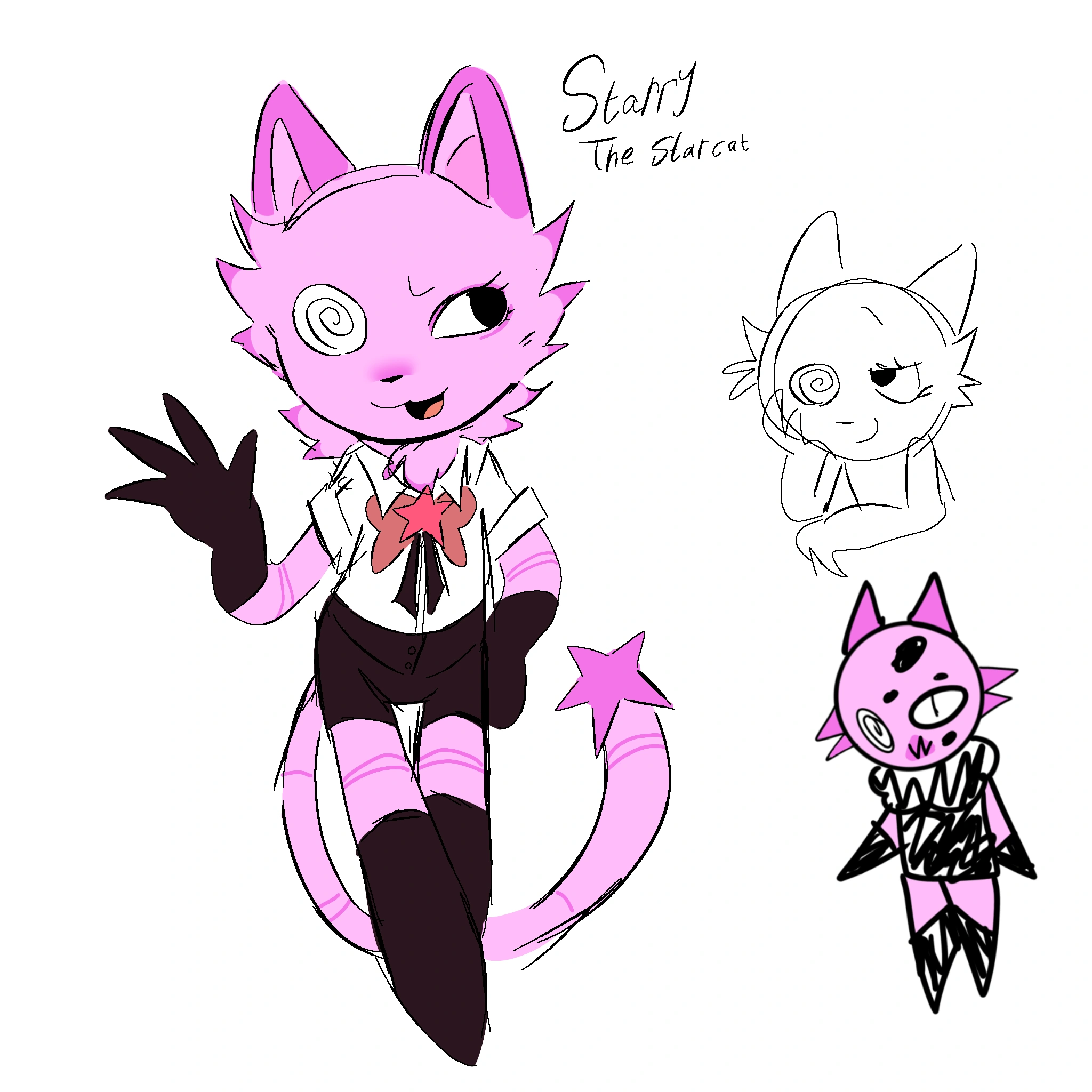 Apocalyptic starfall | Fandom