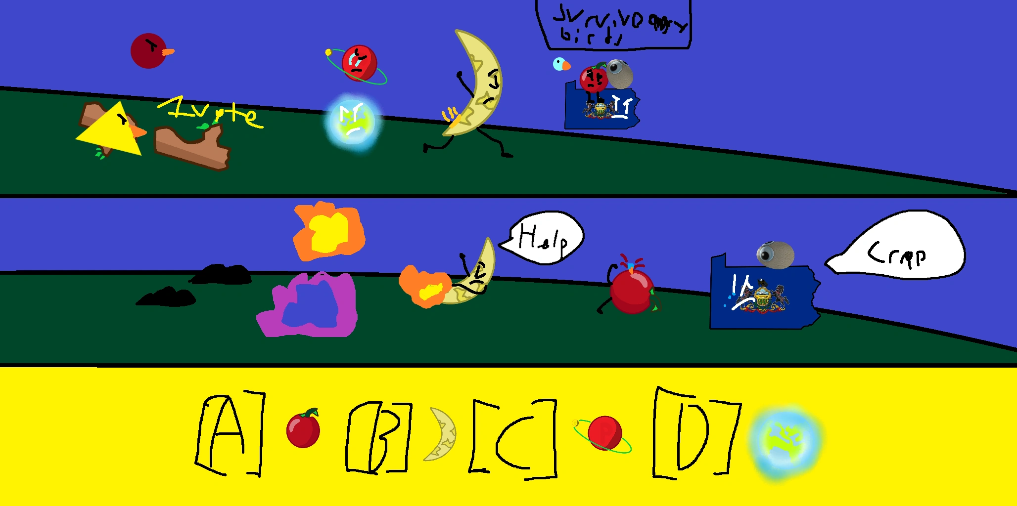 TTB Mini episode 5 | Fandom