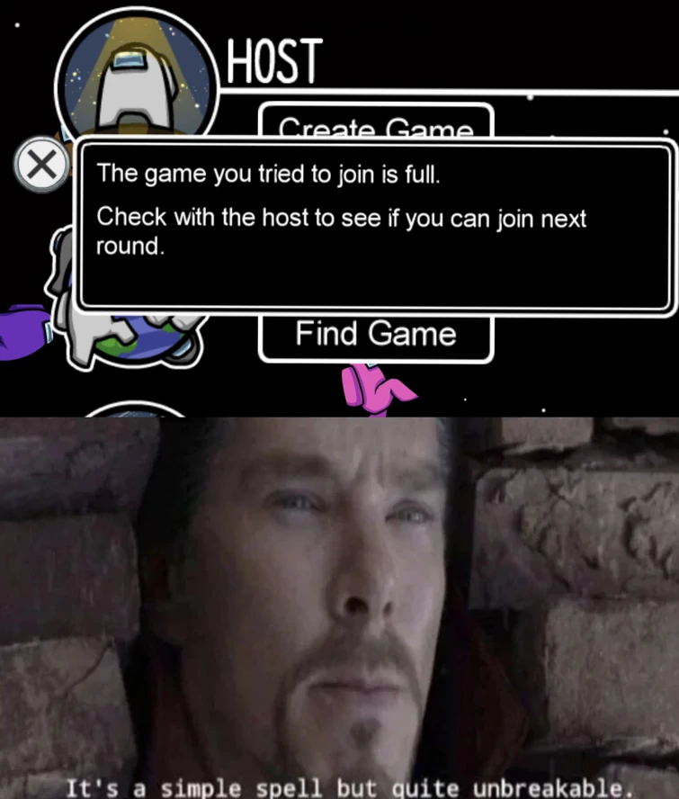 I can’t stop making memes! | Fandom