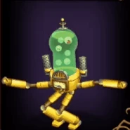 send msm related gifs | Fandom