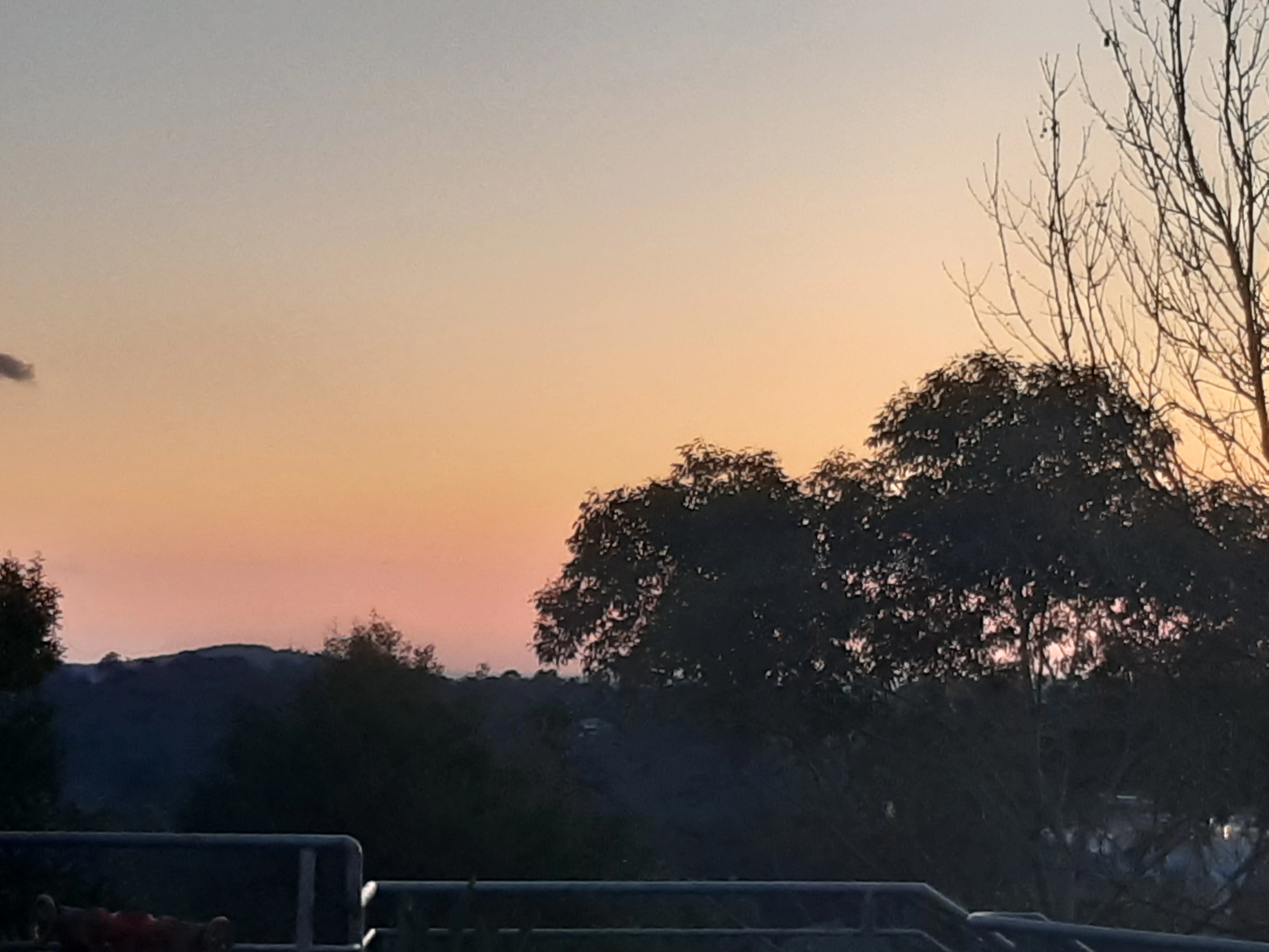 The sky | Fandom
