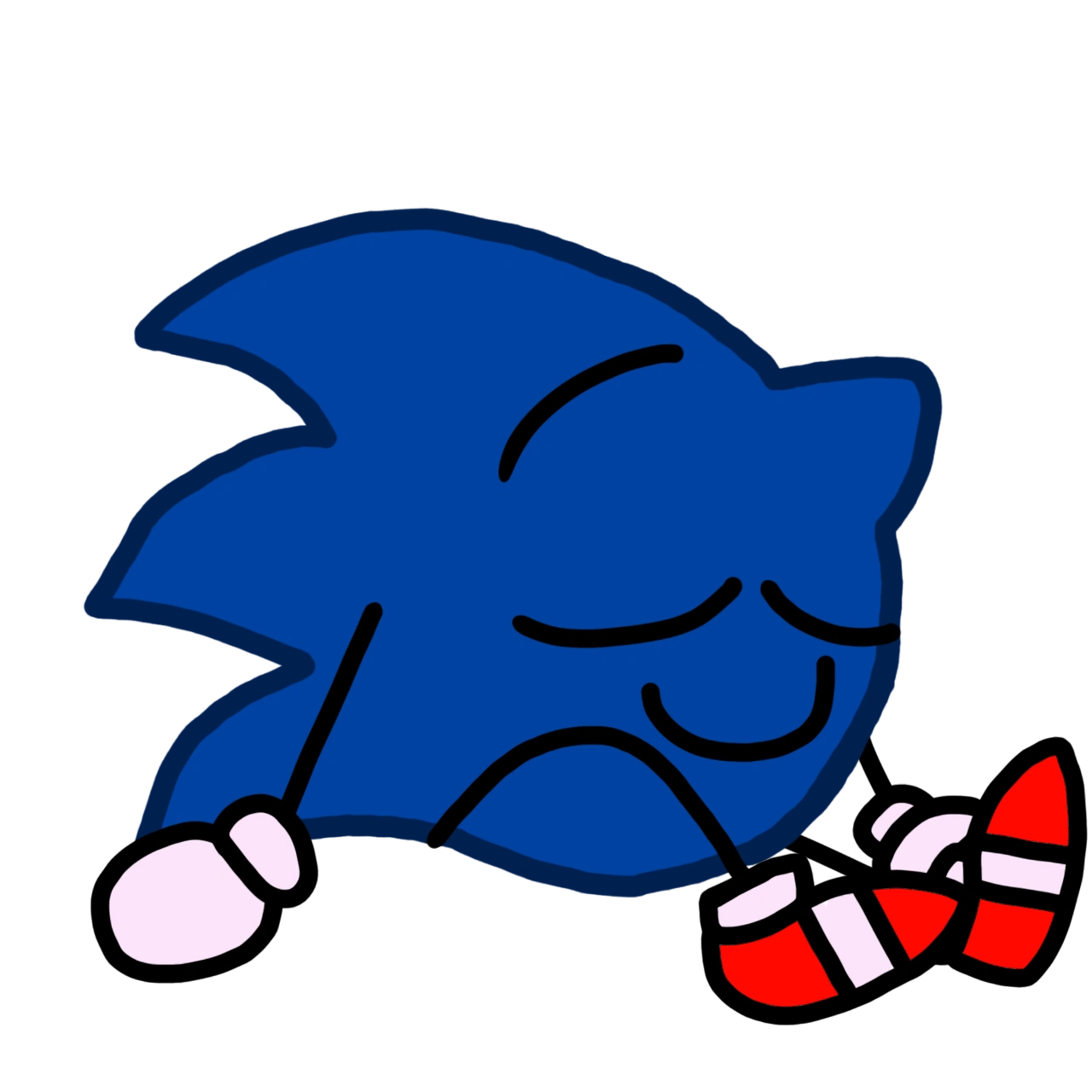 Chillax Guys! | Fandom