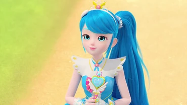 Discuss Everything About Catch! Teenieping Wiki | Fandom