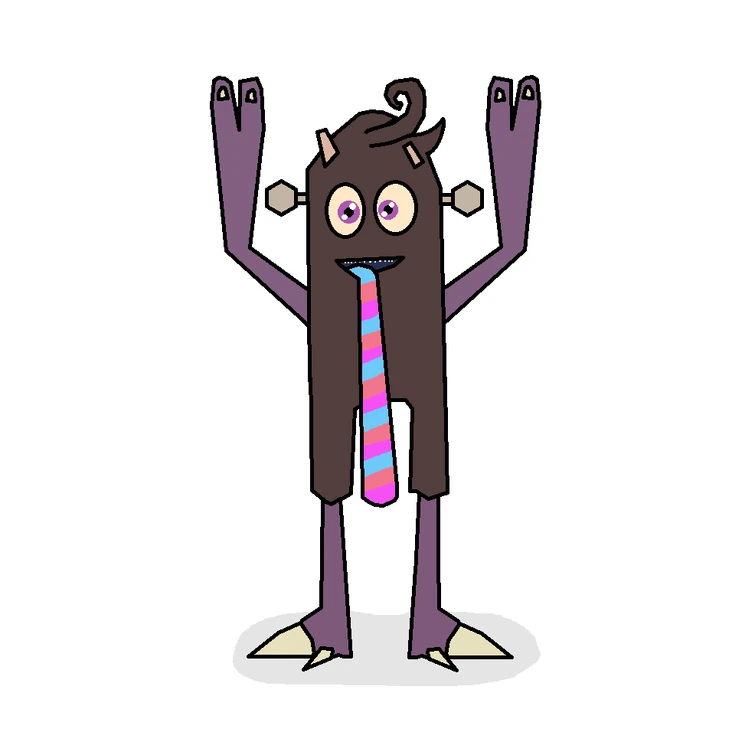 Discuss Everything About My Singing Monsters Wiki | Fandom