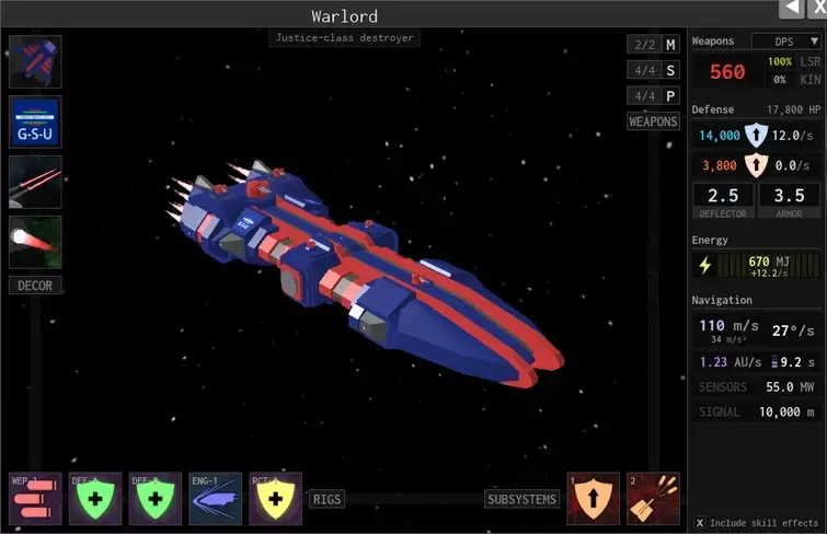 Discuss Everything About Starscape Wiki | Fandom