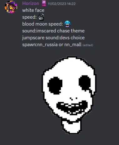 useless fun fact ever | Fandom