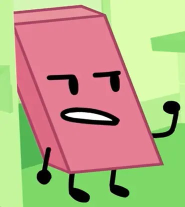 Discuss Everything About Battle for Dream Island Wiki | Fandom