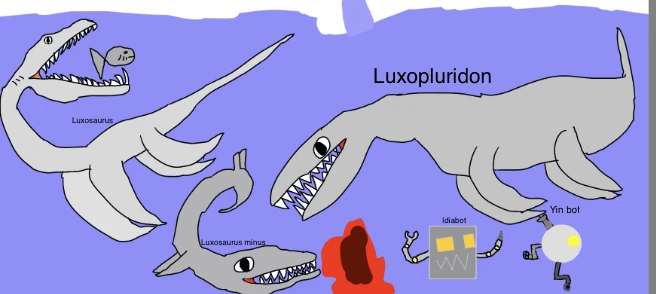 Life under iapedus | Fandom