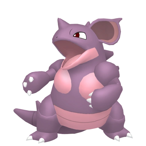 (Shiny fixes) Meanwhile, in an alternate world… | Fandom