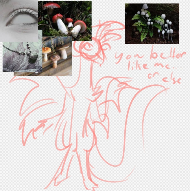 Mary sue dragon wip | Fandom