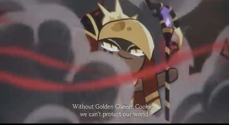 Golden Cheese!!!! | Fandom