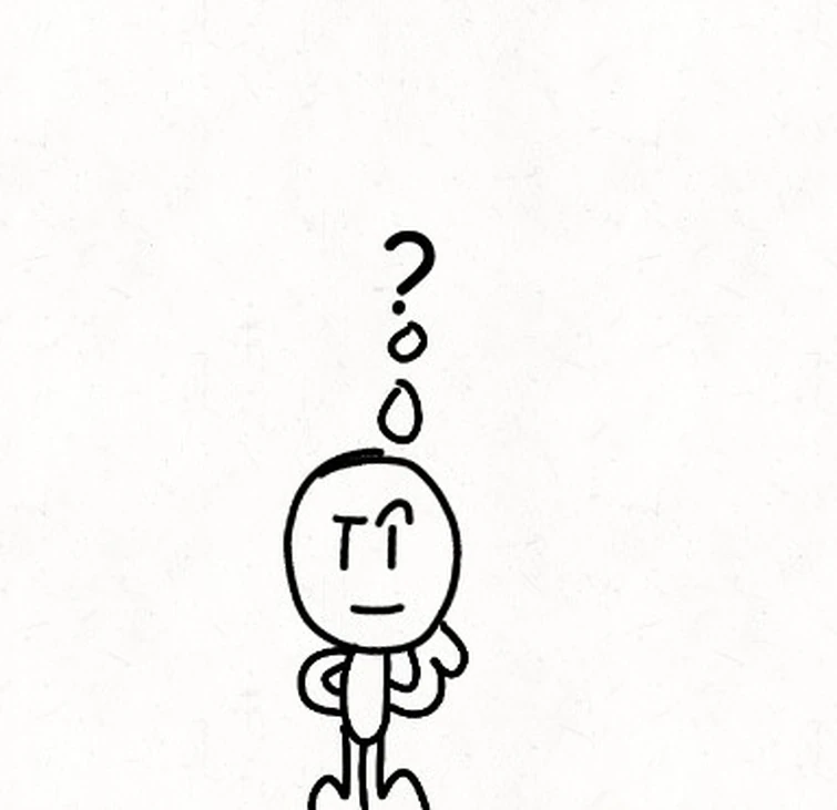 Discuss Everything About Animation Meme Wiki | Fandom