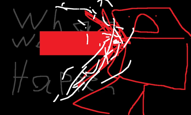 (fem)term vs WALLMAN | Fandom