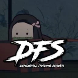 Trading server?!?! | Fandom