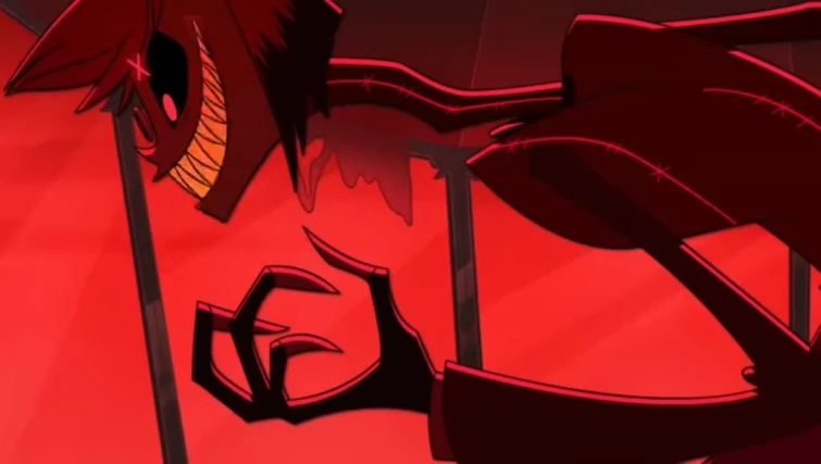 I'm awake from my hell bed :3 | Fandom