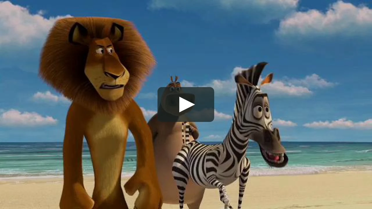 This is a video reel of DreamWorks Animation India unit in Bangalore ...