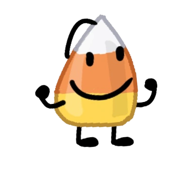 Candy Corn | Fandom