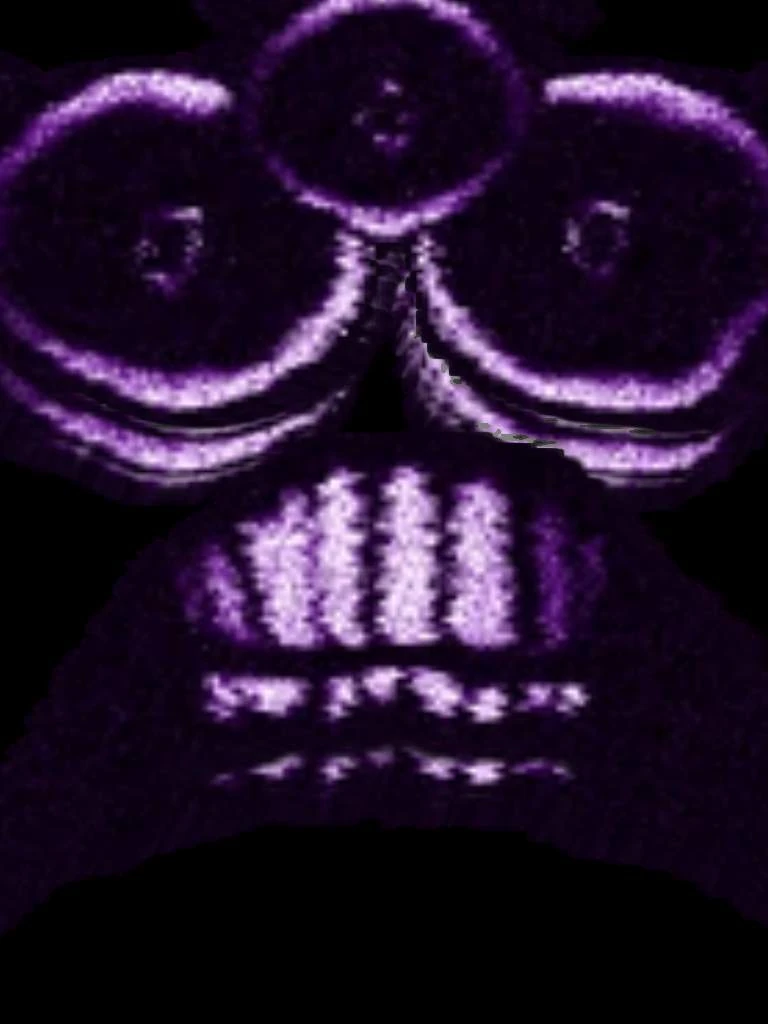 this shit cursed asf | Fandom