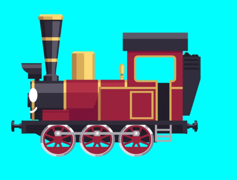 Ttte reference? | Fandom