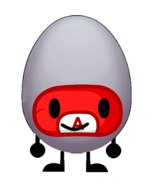 hello fandom of ONAF! | Fandom