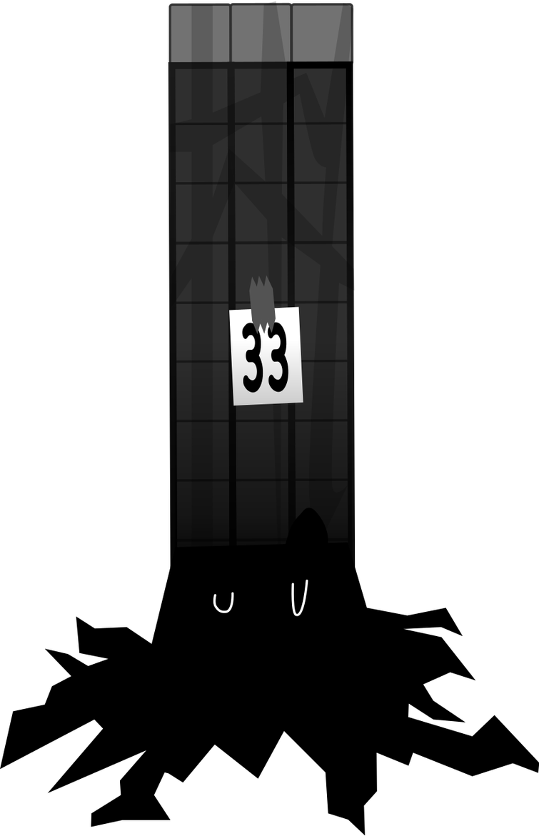 stuff relating to spooky wooky blocks | Fandom