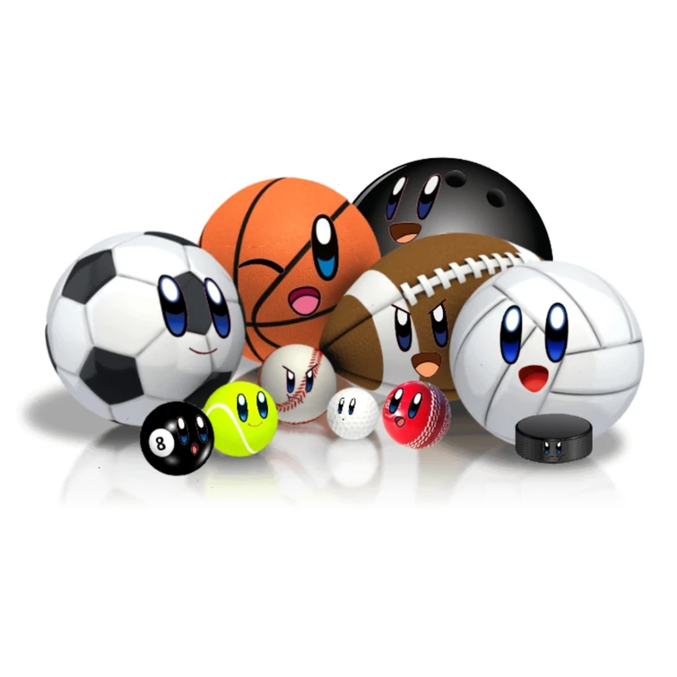 Discuss Everything About Kirby Wiki | Fandom