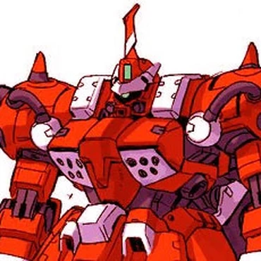 Who will win? (Video Game MS) | Fandom