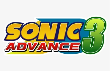 Which is better and should prevail? (SA2 vs SA3) | Fandom