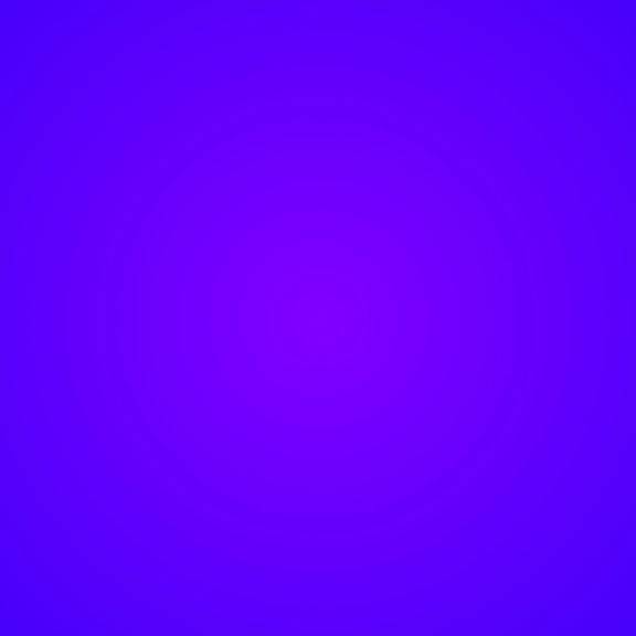 new fanmade relentless icon | Fandom