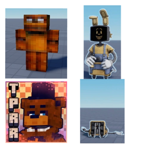 No funny, no happy | Fandom