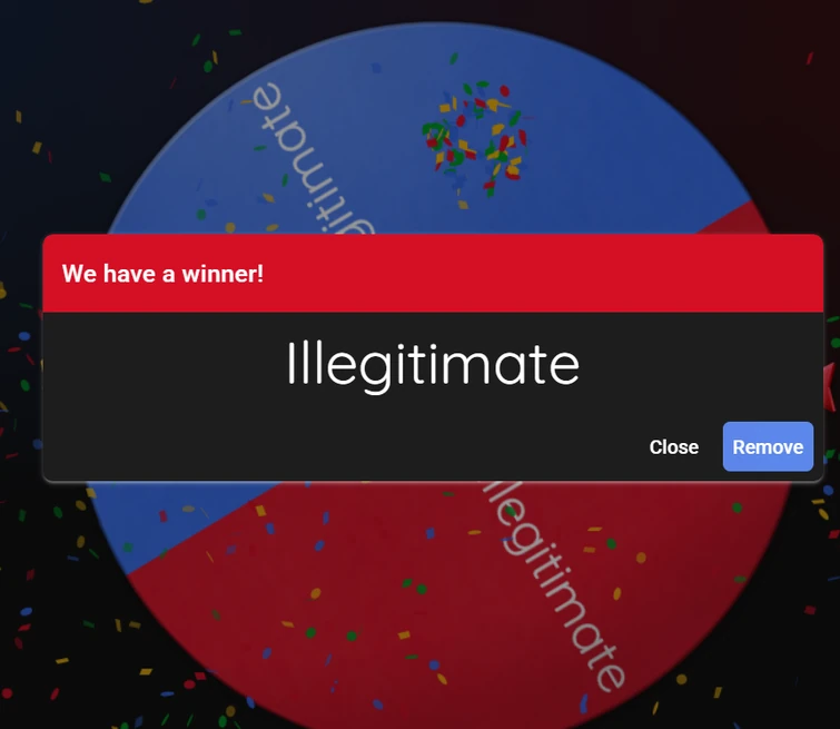 WICSO Playground EP16 Pt2 | Fandom