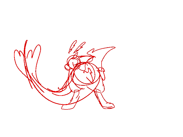 Discuss Everything About Creatures of Sonaria Wiki | Fandom