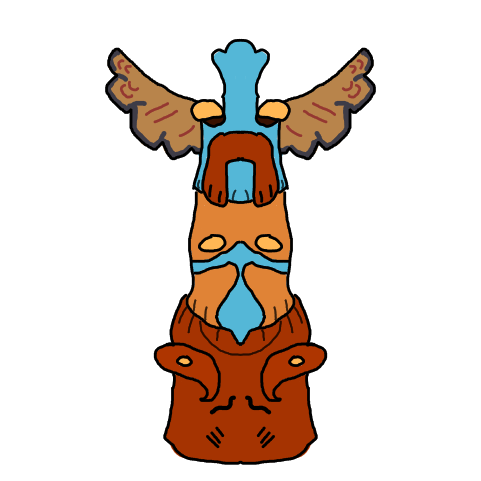 Rare Osstax (fanmade) | Fandom