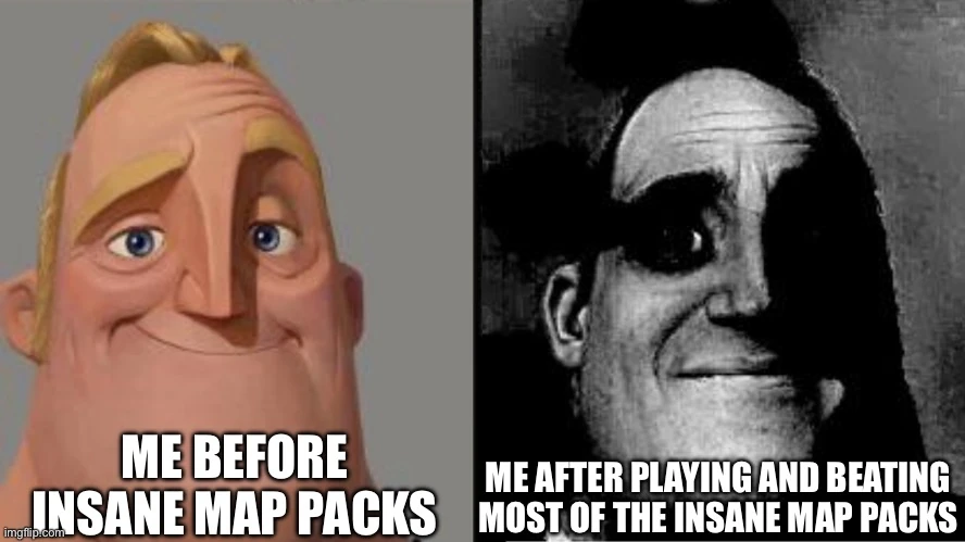 I shouldn’t have done that. | Fandom