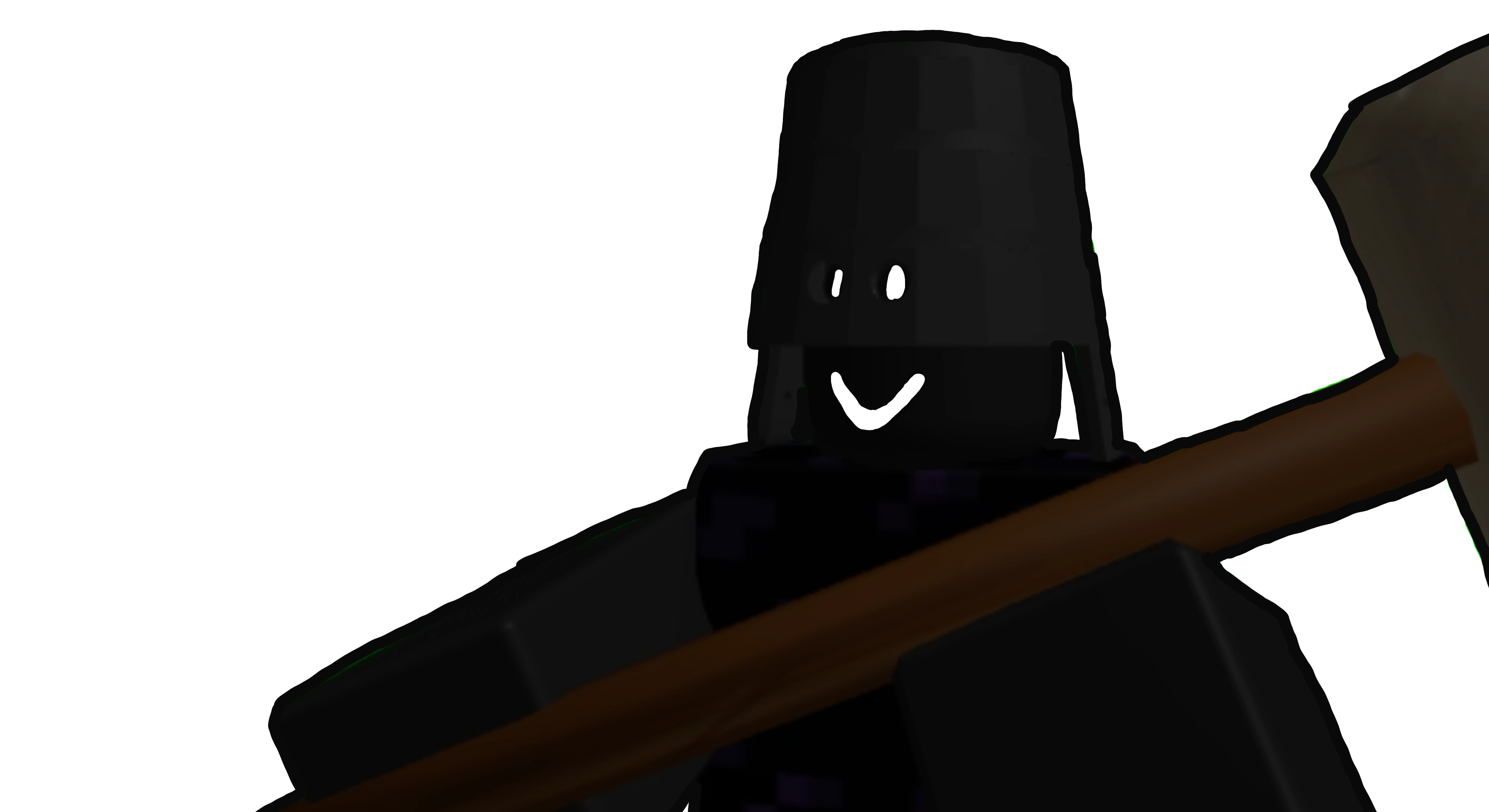 Obsidian hammer (unit) | Fandom