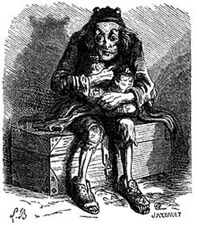 Discuss Everything About Lucifer Wiki | Fandom