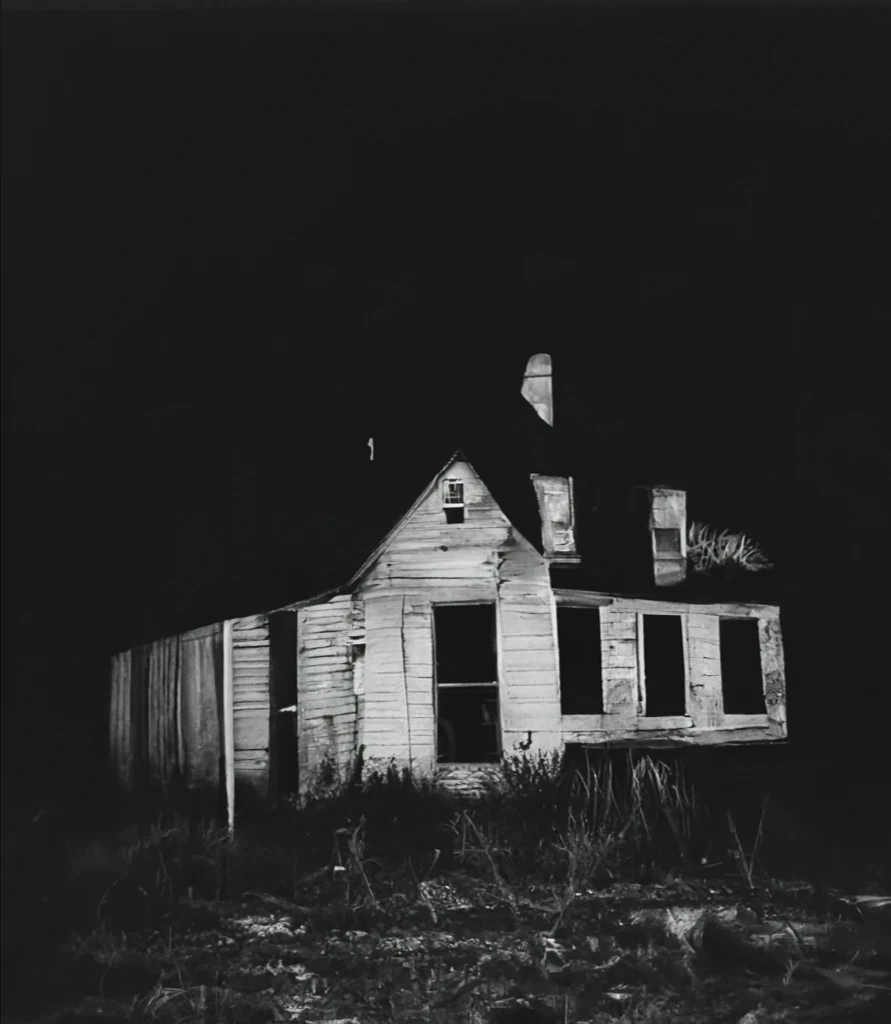 new level posted! | Fandom