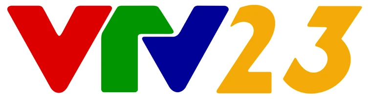 Discuss Everything About Wikia Logos | Fandom