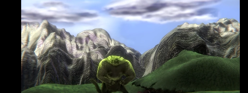 UZI IS GOD!!! | Fandom