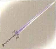 Save the Queen | Final Fantasy Fanon | Fandom