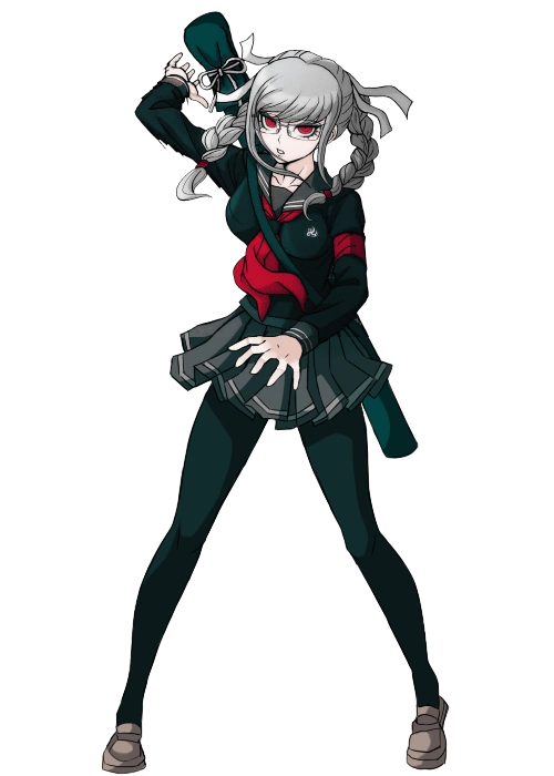 Final Fantasy: Fragments of the Night | Final Fantasy Fanon | Fandom