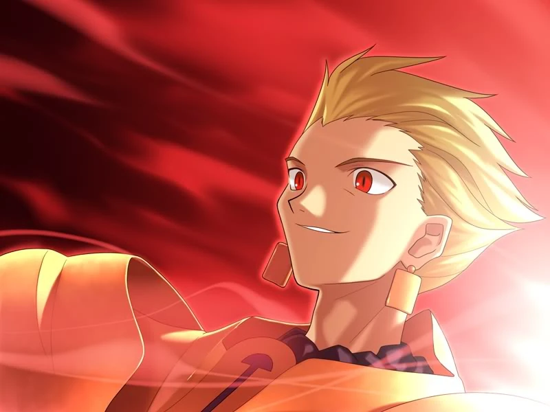 Alexander the Great | Final Fantasy Fanon | Fandom