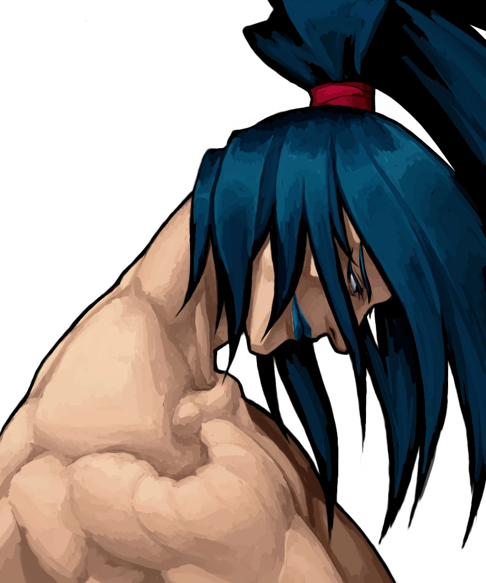 Nemesis | Final Fantasy Fanon | Fandom