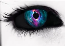 Eye of Graii | Final Fantasy Fanon | Fandom